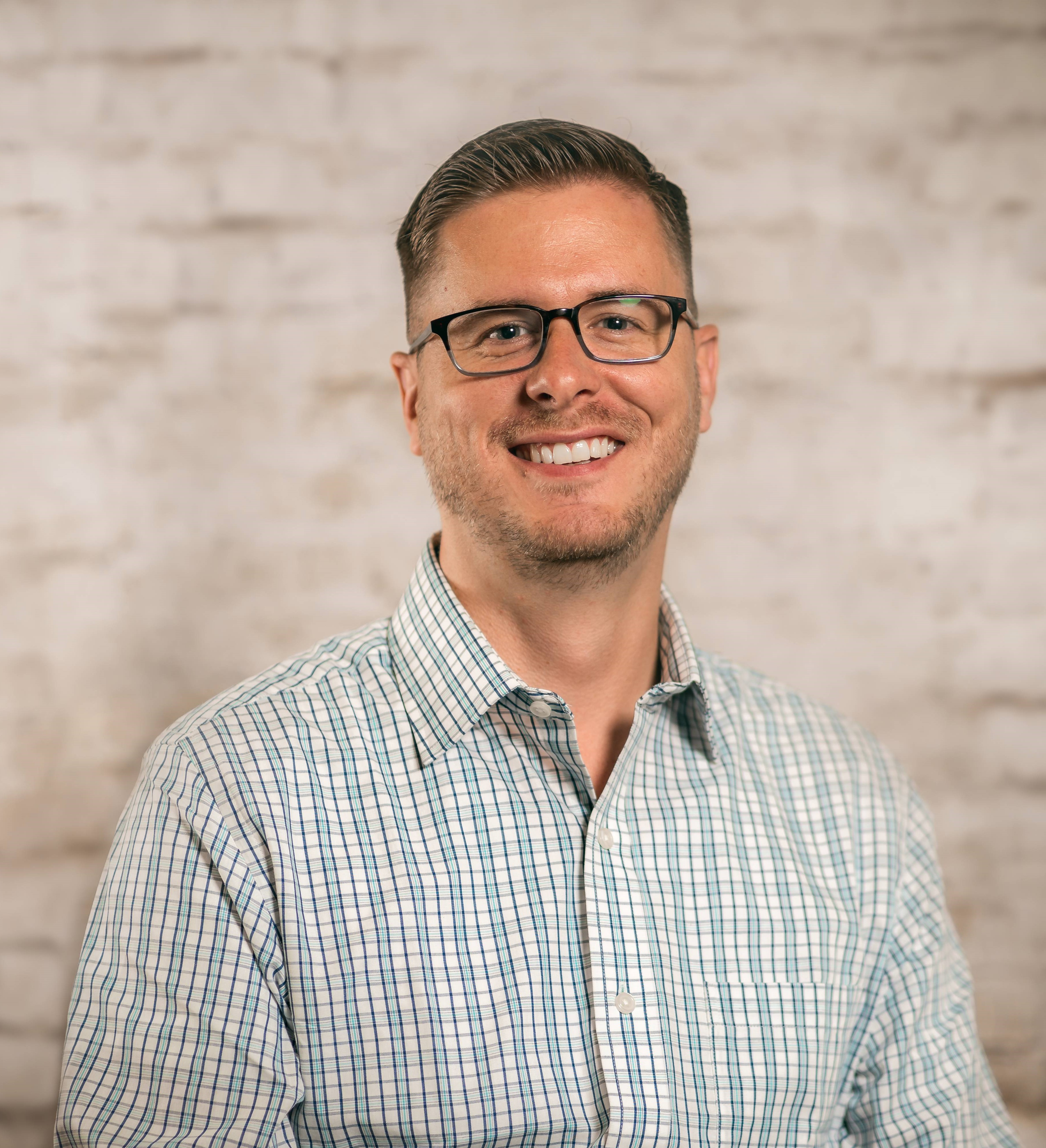 About – I2SL St. Louis Chapter