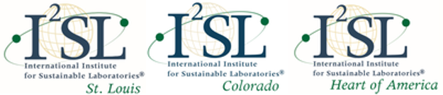 Events – I2SL St. Louis Chapter